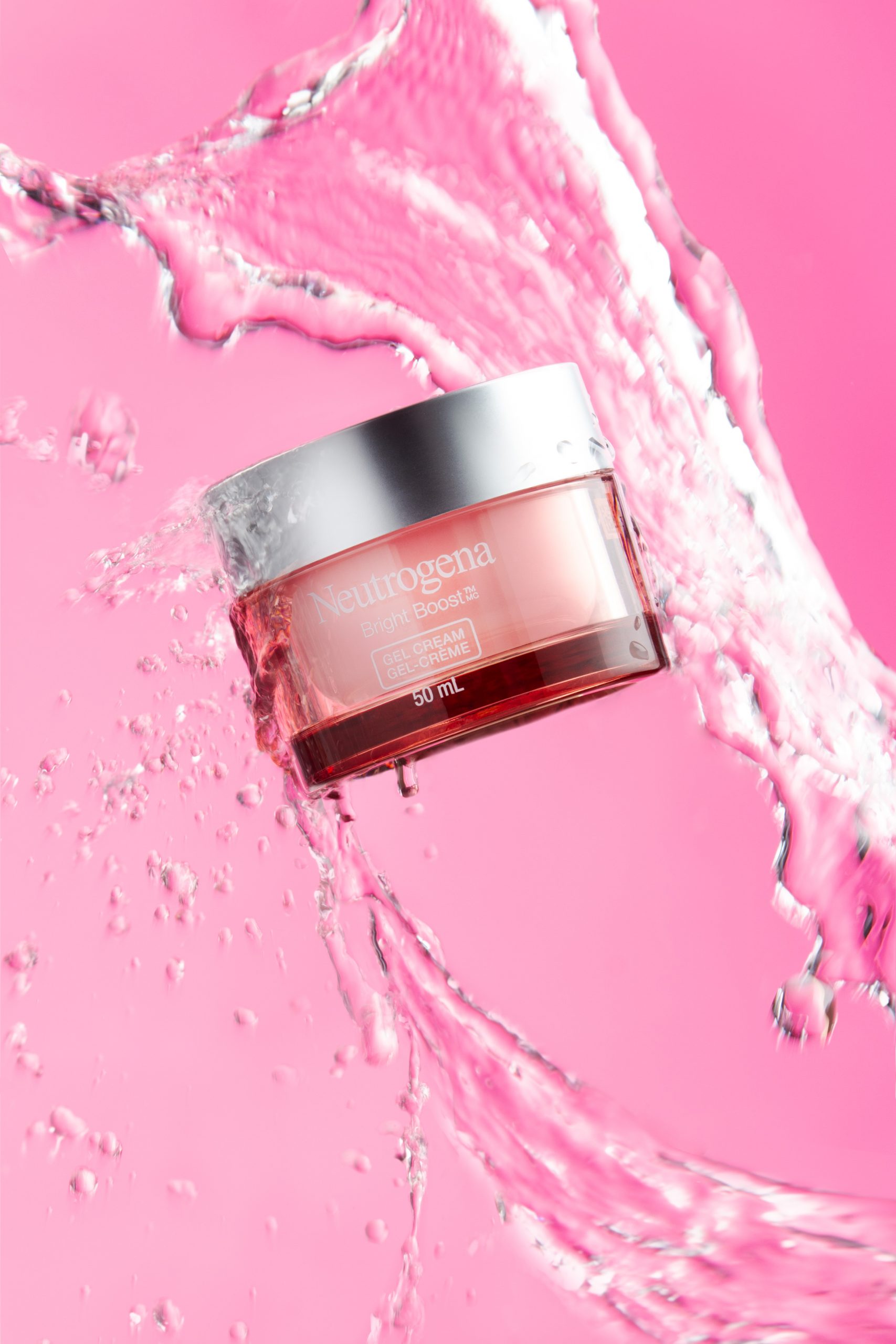 Still life – Elizabeth Huppe